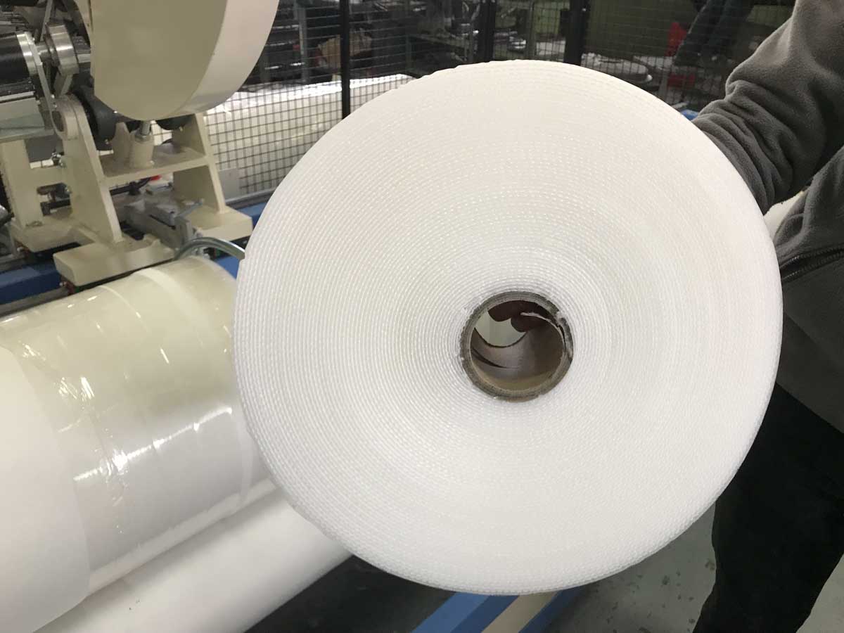 The best slitting machines for sale - Slitter machines, shredders, roll ...