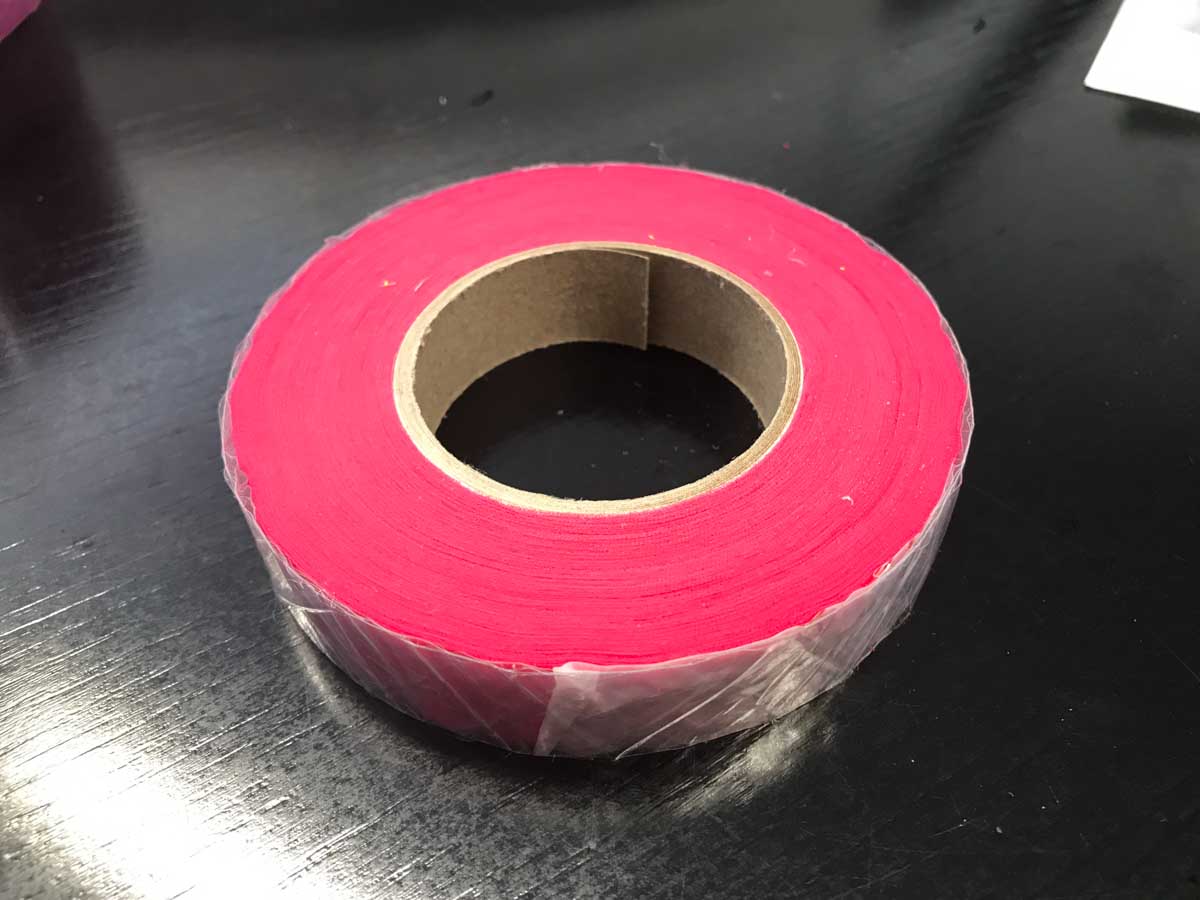 The best slitting machines for sale - Slitter machines, shredders, roll ...