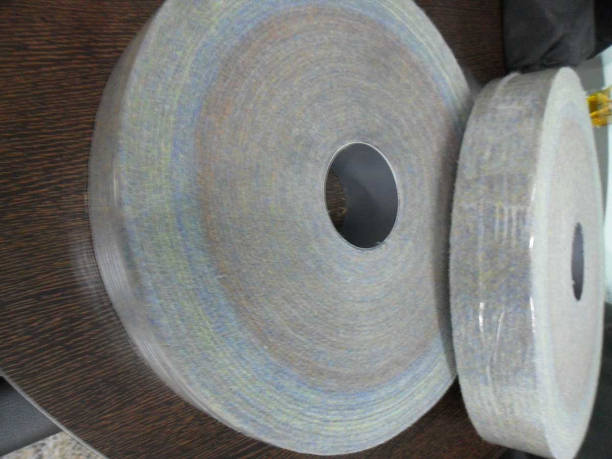 The best slitting machines for sale - Slitter machines, shredders, roll ...