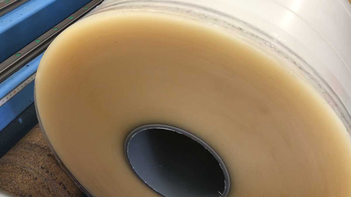 The best slitting machines for sale - Slitter machines, shredders, roll ...